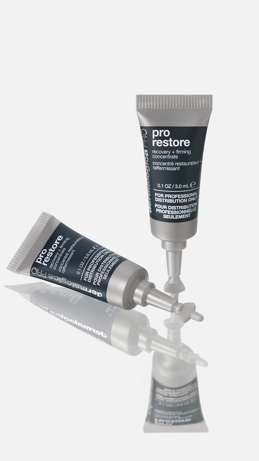 pro restore 專業速效修復精華 – Dermalogica Hong Kong